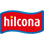 Coupons für Deinen täglichen Einkauf | couponplatz.de
